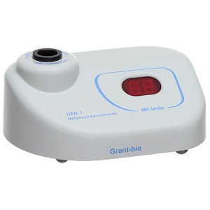 DEN-1 Densitometer