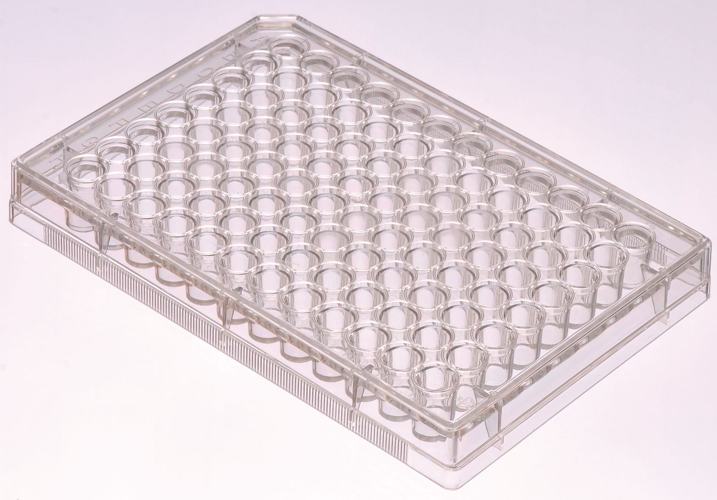 Eppendorf 96-Well Cell Culture Plate at Natasha Cain blog